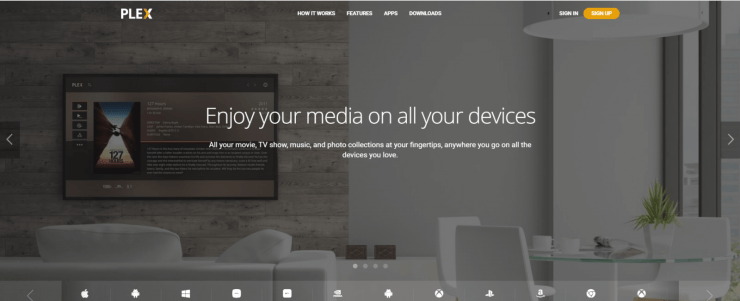 COMMENT TELECHARGER ET CONFIGURER IPTV SUR PS3 ET PS4 - LeboniPTV