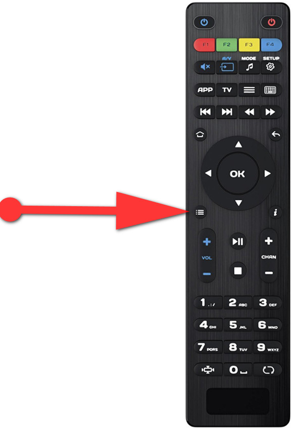 MAG : LES PREMIERES MESURES POUR UN RETABLISSEMENT - LeboniPTV